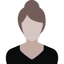 About Us - Housing Land Advocates