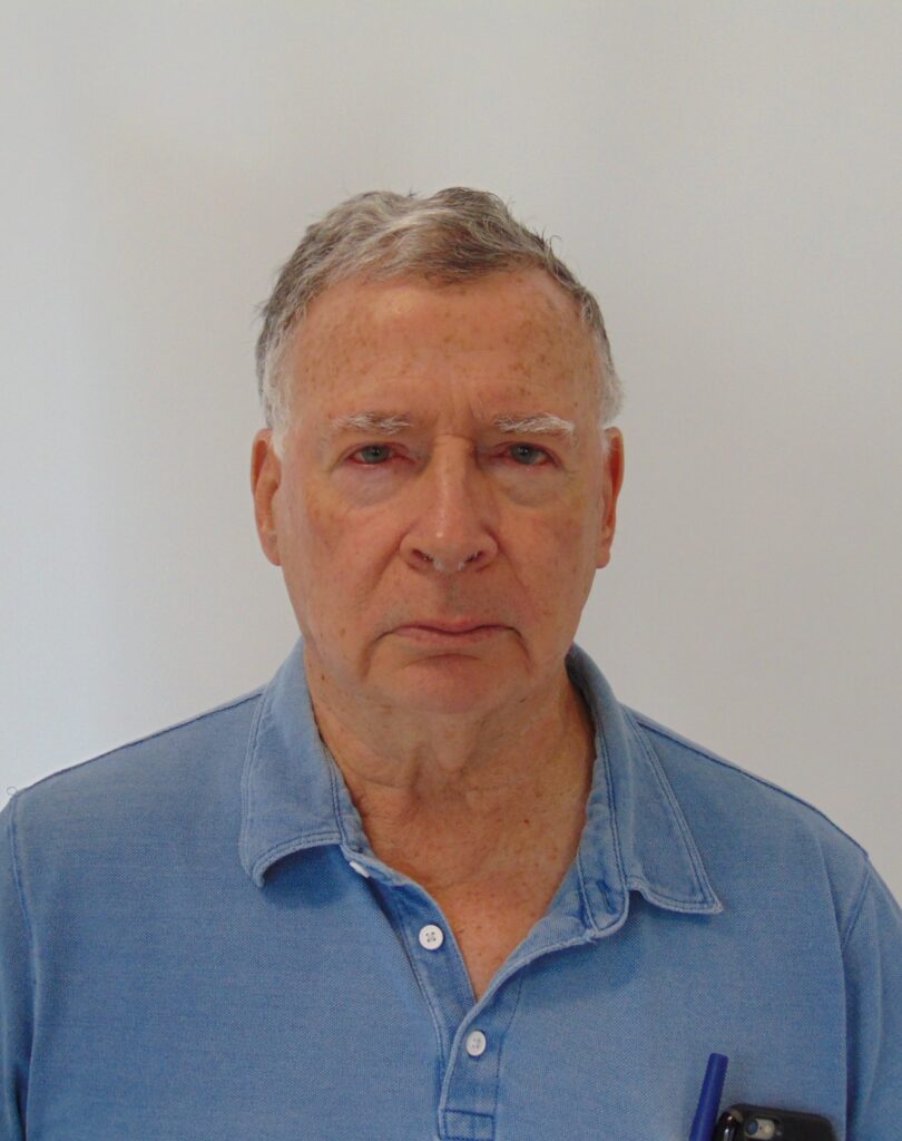 Who We Are - Housing Land Advocates